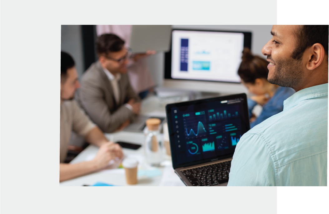 What We Do – VedasoftInc – Technology Staffing – Services